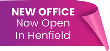 Estate Agents in Cuckfield, Henfield + Hurstpierpoint - Marcus Grimes